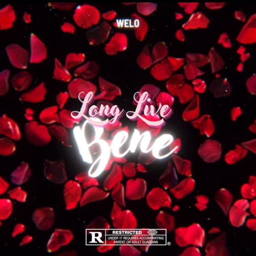 Stream Welo music | Listen to songs, albums, playlists for free on ...