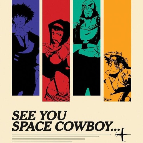 Stream Sfwn music | Listen to songs, albums, playlists for free on ...