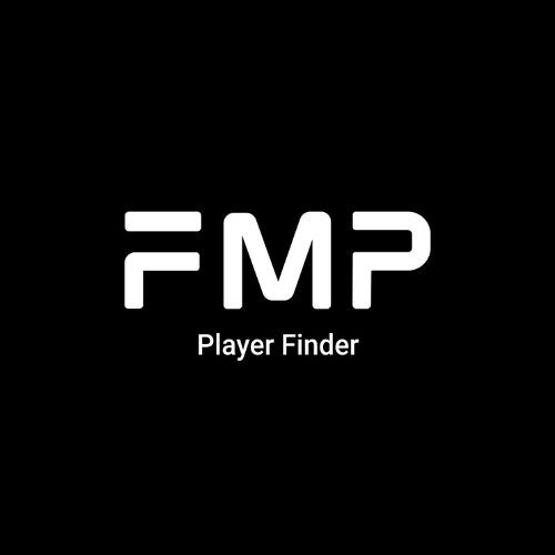 Stream FindMyPlayer Leading Athletic Recruiting App for Sports Talent ...