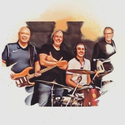 Stream Sharp Dressed Man by Big, Names and Blueboy "the band" | Listen ...