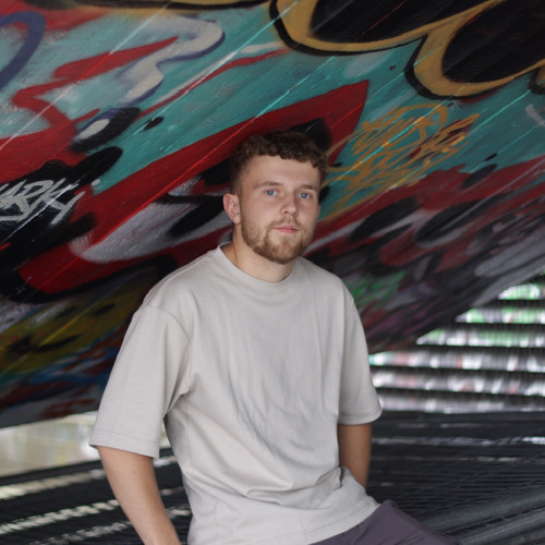 Stream Alex Bailey music | Listen to songs, albums, playlists for free ...