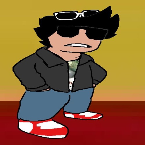 Stream TheGuy V.7 music | Listen to songs, albums, playlists for free ...