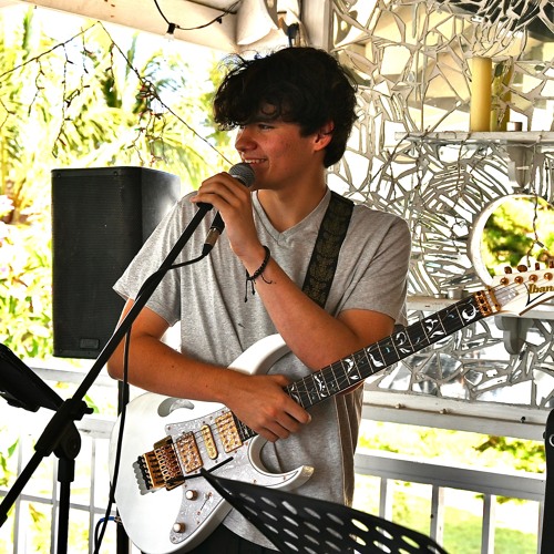 Stream CamCall music | Listen to songs, albums, playlists for free on ...