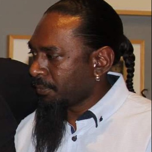 Stream Aven Noah Tha'Second music | Listen to songs, albums, playlists ...