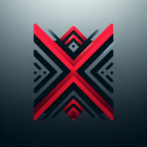 Stream prodby ELK music | Listen to songs, albums, playlists for free ...