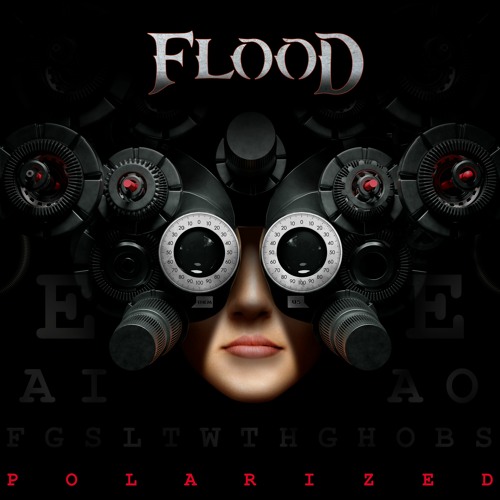 Stream FLOOD BAND OFFICIAL music | Listen to songs, albums, playlists ...