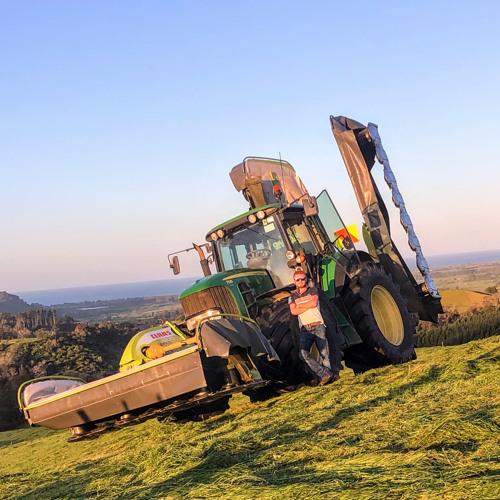 Stream Jonny Porter music | Listen to songs, albums, playlists for free ...