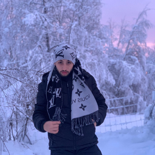 Stream Laboy music | Listen to songs, albums, playlists for free on ...