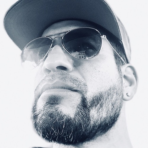 Stream DJ ROBBY RHYTHM { THE BEAT NATION } (TM). music | Listen to ...