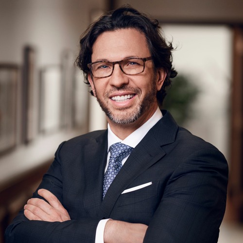 Stream Dr. Andrew A Jacono music | Listen to songs, albums, playlists ...