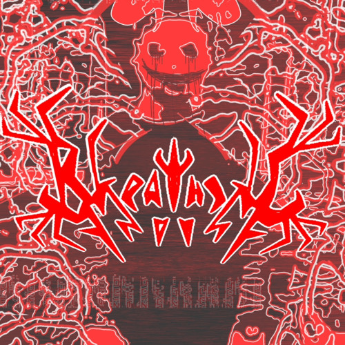 Stream Iblis Trigger by Breathing in Dust | Listen online for free on ...