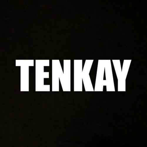 Stream Tenkay music | Listen to songs, albums, playlists for free on ...