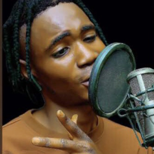 Stream Original Candyboi music | Listen to songs, albums, playlists for ...