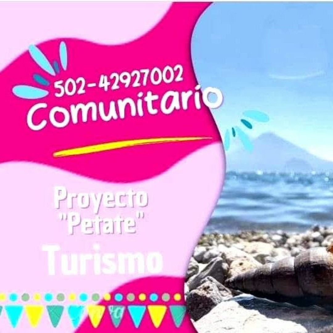 Stream DJ GOOFY - 10 Clásicos del Pop en Español VIDEO Megamix ...