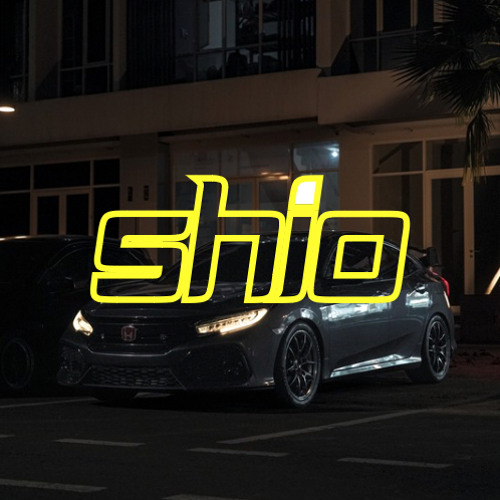 Stream Shio music | Listen to songs, albums, playlists for free on SoundCloud