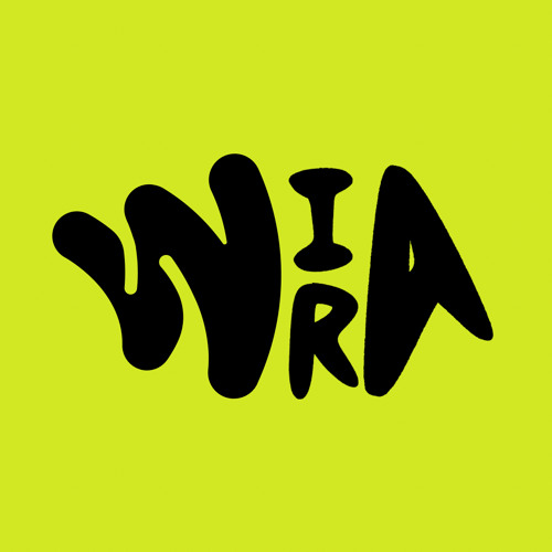Stream Wira Aditya music | Listen to songs, albums, playlists for free ...