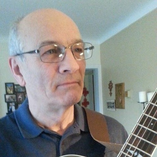 Stream Jim Jacobs Sr music | Listen to songs, albums, playlists for ...