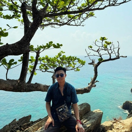 Stream Sai Aung Phyo Lwin music | Listen to songs, albums, playlists ...