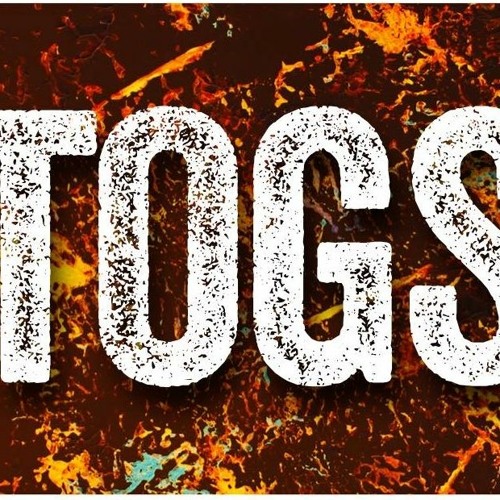 Stream TOGS music | Listen to songs, albums, playlists for free on ...