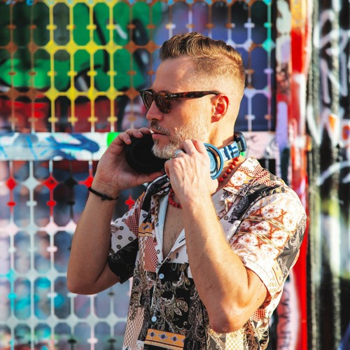 Stream ChuckMoon music | Listen to songs, albums, playlists for free on ...