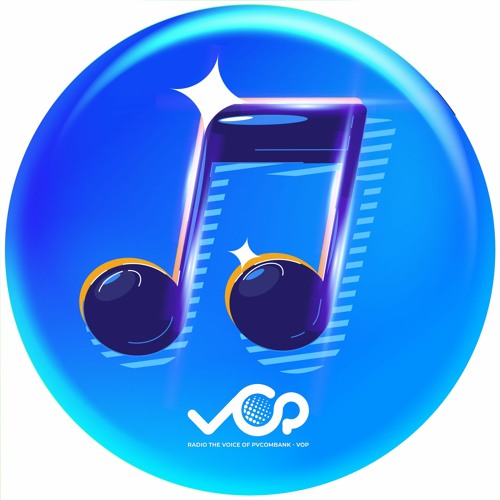 Stream VOP Hộp Âm Nhạc music | Listen to songs, albums, playlists for ...