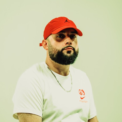 Stream Enrique Negron music | Listen to songs, albums, playlists for ...