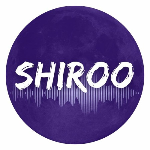 Stream Shiroo music | Listen to songs, albums, playlists for free on ...
