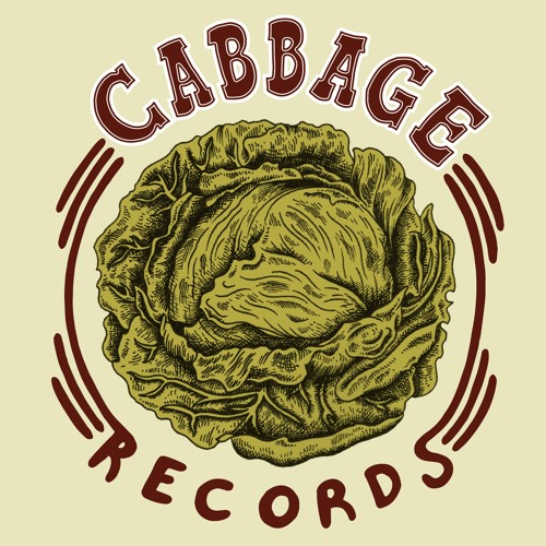 Stream Cabbage Records music | Listen to songs, albums, playlists for ...
