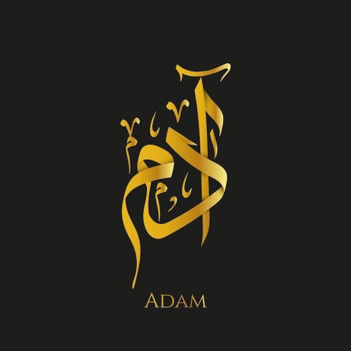 Stream 79 - Surah An Naziate by Trabelsi Adam | Listen online for free ...