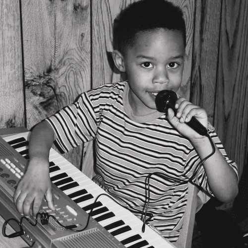 Stream Bryce ♛ music | Listen to songs, albums, playlists for free on ...