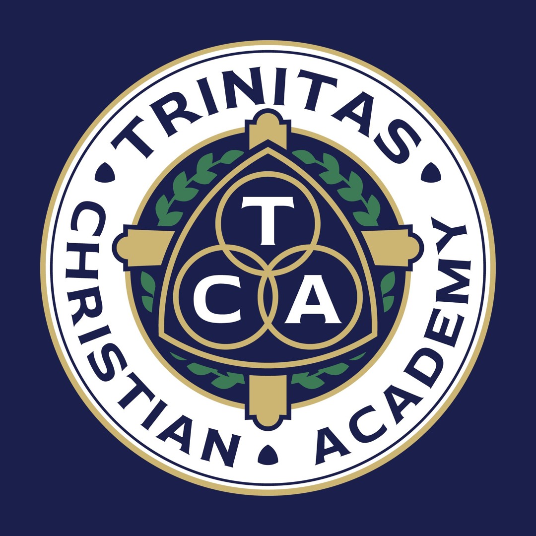 Stream Sujeto Tácito By Tca Music Listen Online For Free On Soundcloud