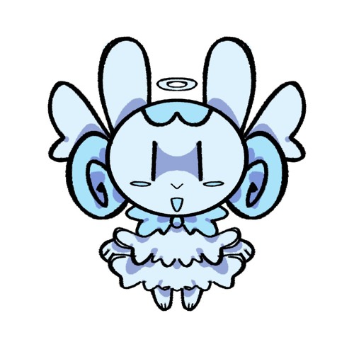 Stream RAZA-V music | Listen to songs, albums, playlists for free on ...