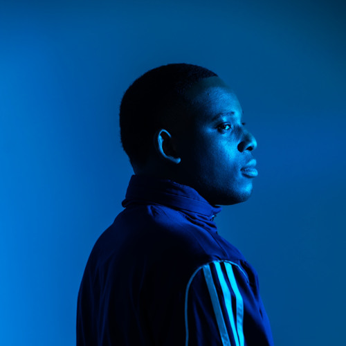 Stream OMARI music | Listen to songs, albums, playlists for free on ...