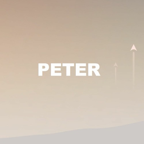Stream Peter music | Listen to songs, albums, playlists for free on ...