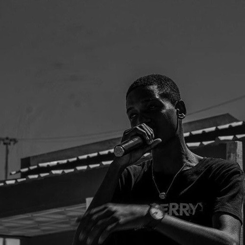 Stream Lil Key music | Listen to songs, albums, playlists for free on ...