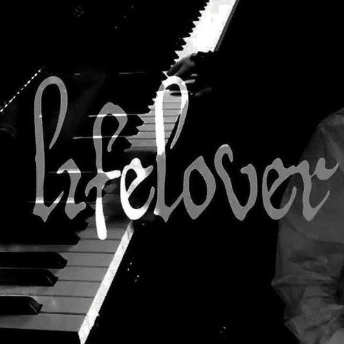 Stream Lifelover Discography music | Listen to songs, albums, playlists ...