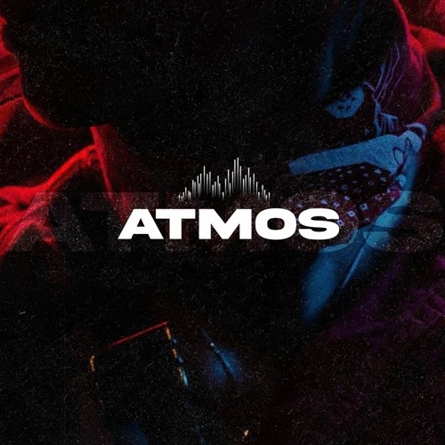 Stream Atmos Label music | Listen to songs, albums, playlists for free ...