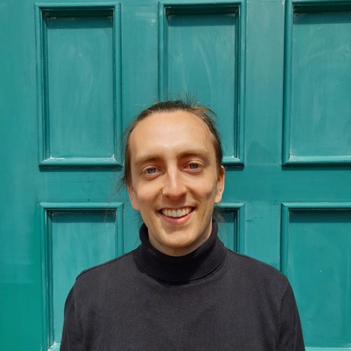 Stream Rob Atkinson music | Listen to songs, albums, playlists for free ...