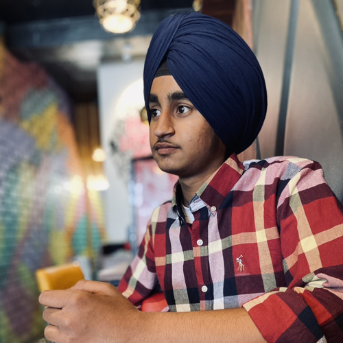 Stream Gurveer aulakh music | Listen to songs, albums, playlists for ...