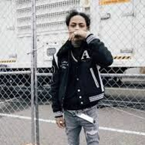 Stream [free] Sdot Go X Kyle Richh Jersey Club Sample Type Beat 2022