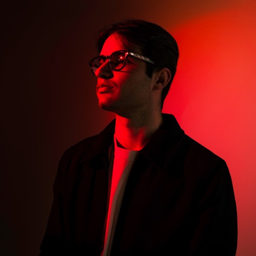 Stream Ryver music | Listen to songs, albums, playlists for free on ...