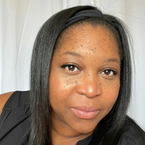 Stream Noëllie music | Listen to songs, albums, playlists for free on ...