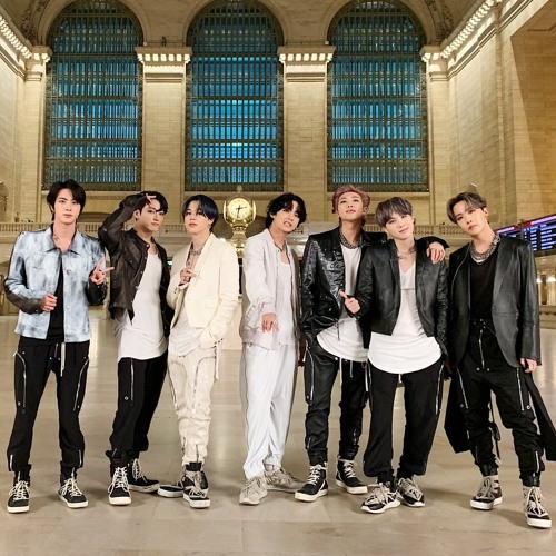 Stream ACE's BTS music | Listen to songs, albums, playlists for free on ...