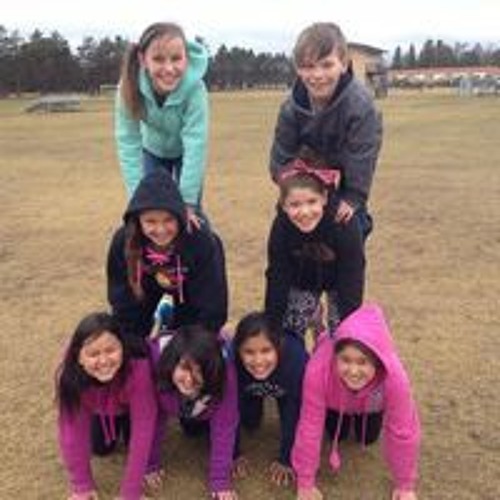 Stream Jacob Lepinski music | Listen to songs, albums, playlists for ...