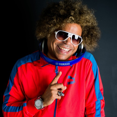 Stream Dj Edward Allen - JMJ Session #TBT 2k19 by Dj Edward Allen ...