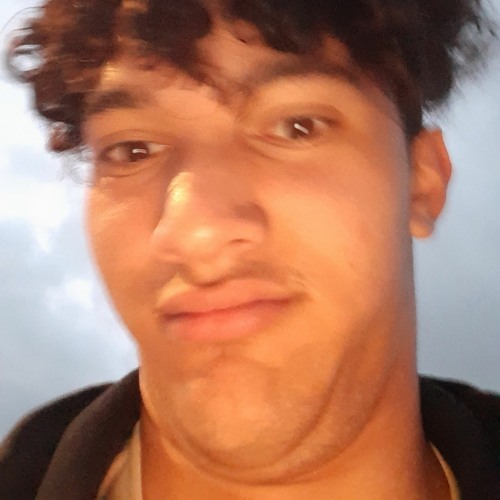 Stream George Bowden music | Listen to songs, albums, playlists for ...