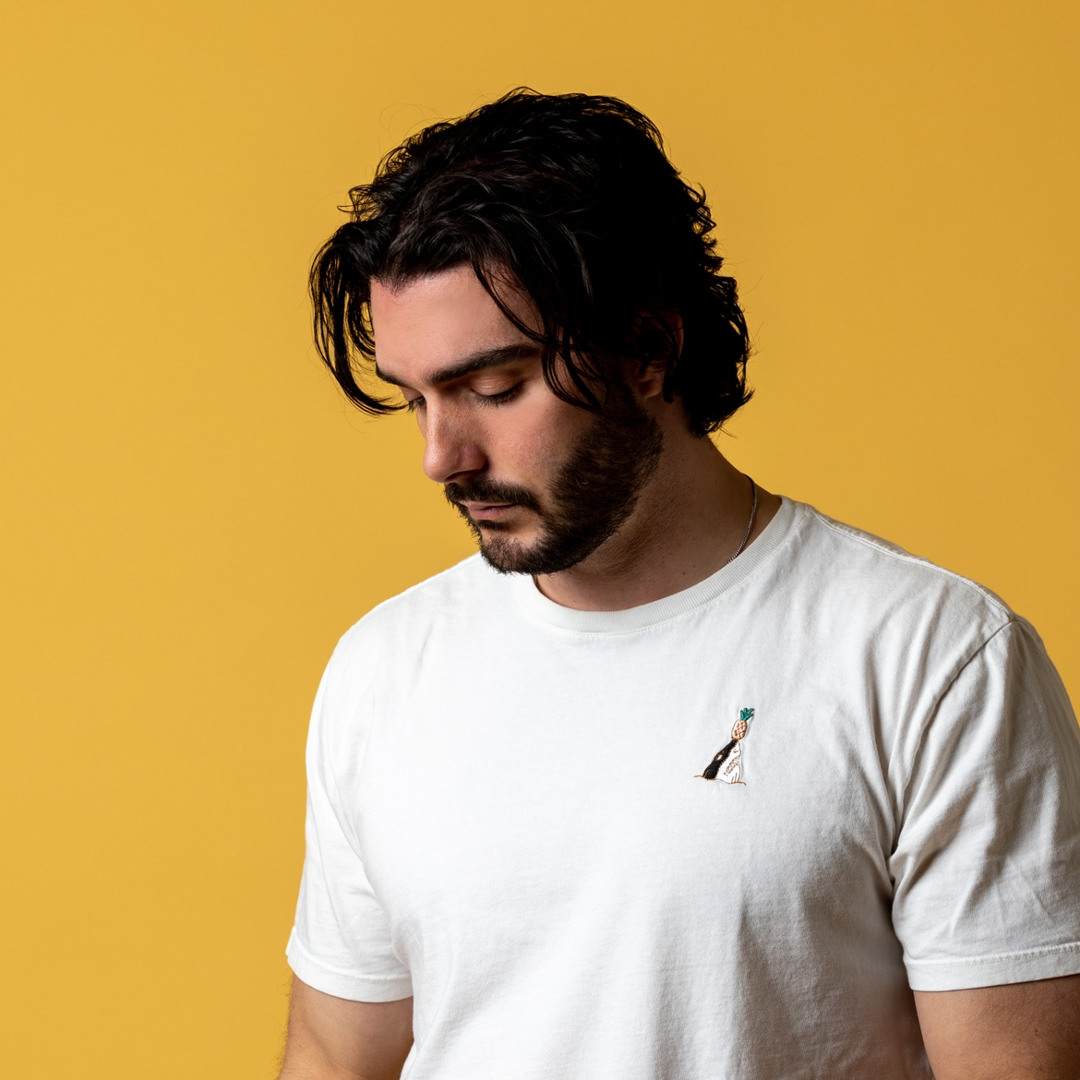 Stream Panski music | Listen to songs, albums, playlists for free on ...