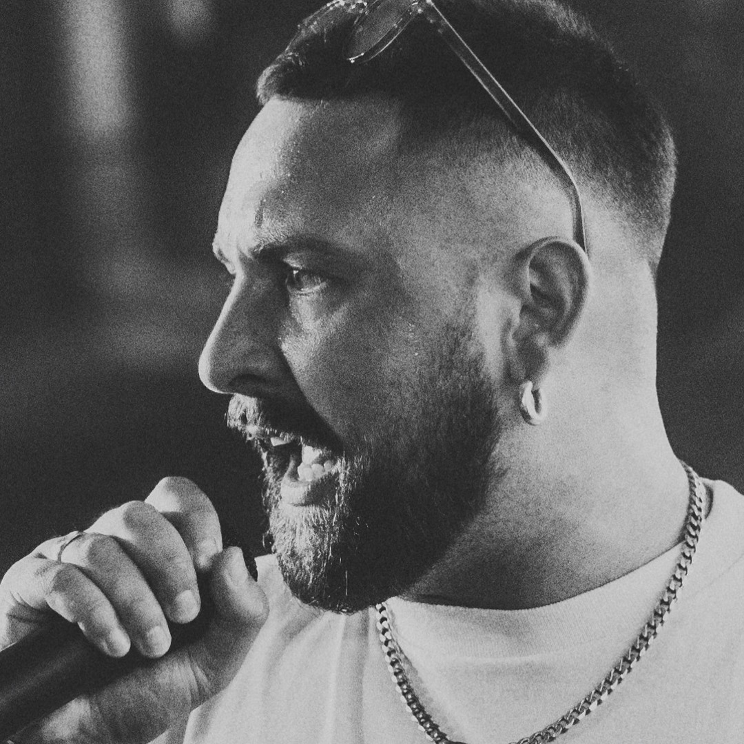 Stream Window Kid music | Listen to songs, albums, playlists for free ...