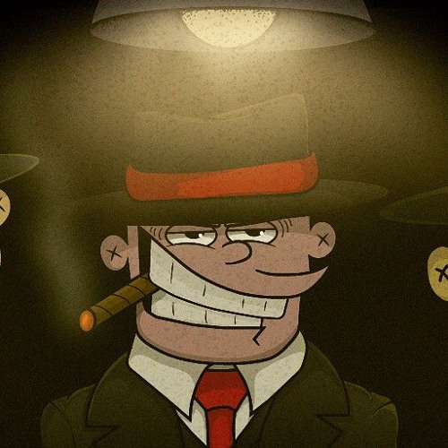 Stream ATLXS music | Listen to songs, albums, playlists for free on ...