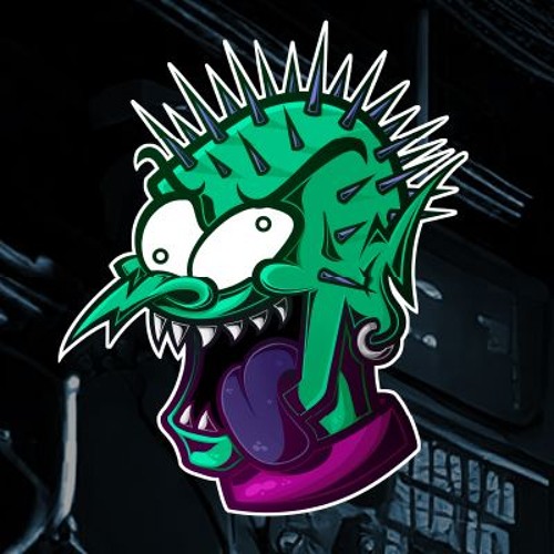 Stream GABBADDICTS RECORDS music | Listen to songs, albums, playlists ...